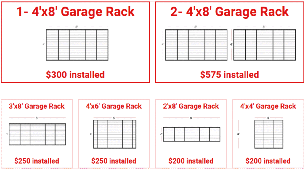 Home - Rack Brothers